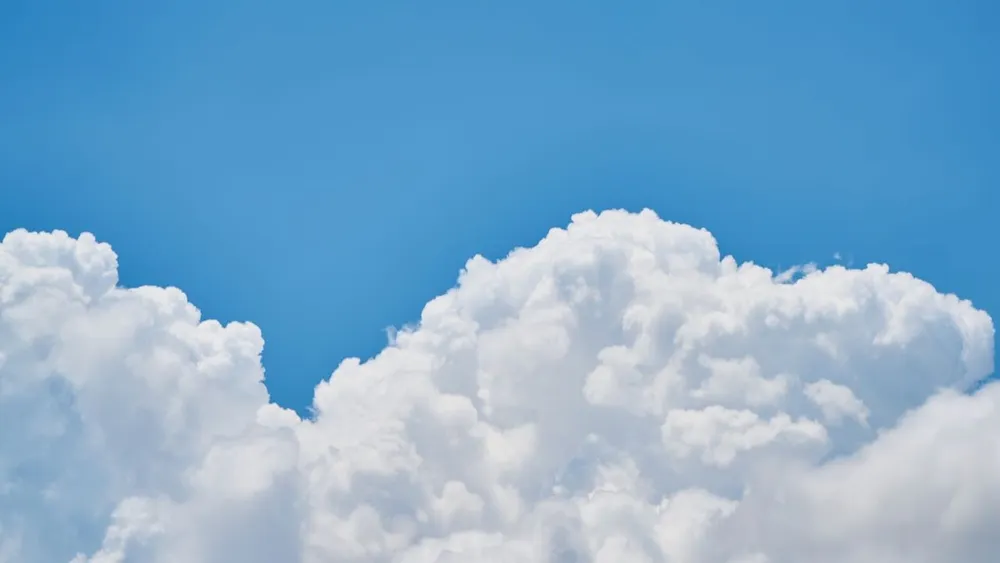 Achieving Zero-Touch Automation with Jamf and BetterCloud Achieving Zero-Touch Automation with Jamf and BetterCloud