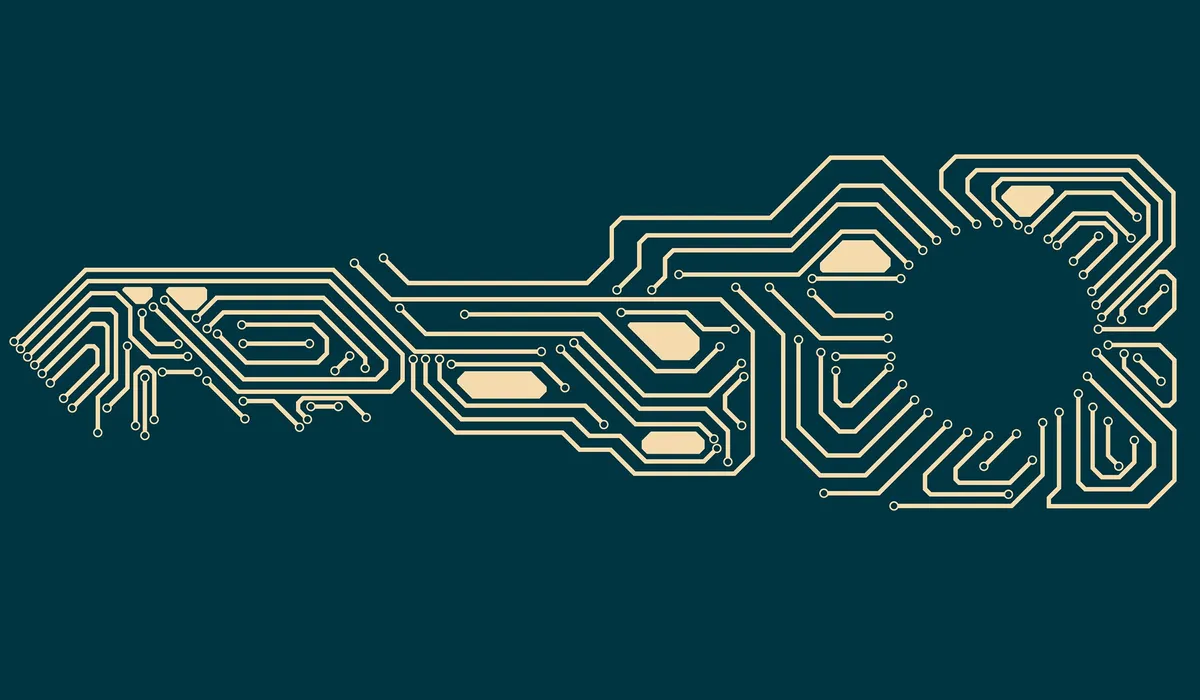 Activation Lock: The Benefits, the Challenges and the Solution | Blog ...