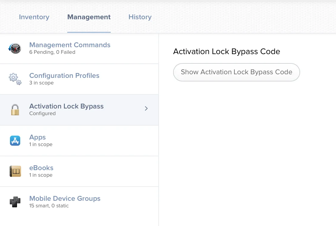 How to ace your summer device deployments | Blog | Jamf