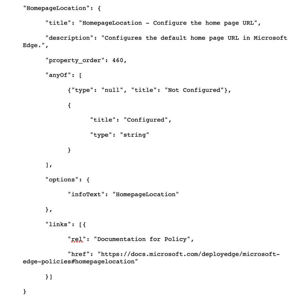 How to make Mac app management as easy as point-and-click