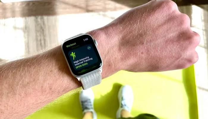 Apple Watch MDM: Revolutionizing Enterprise Mobility