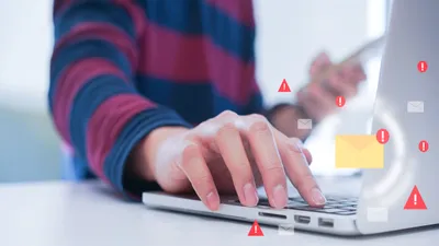 Punycode attacks - the fake domains that are impossible to detect