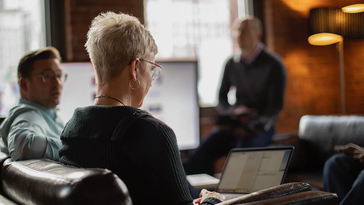 Apple Technology Integrations Important for IT Admin Work