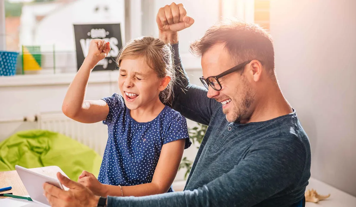 Talking to your school about the accessibility and benefits of Jamf ...