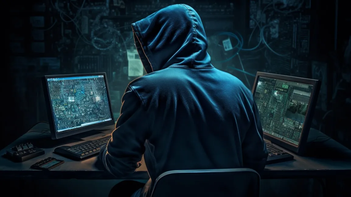 Jamf Threat Labs Discovers Malware from BlueNoroff