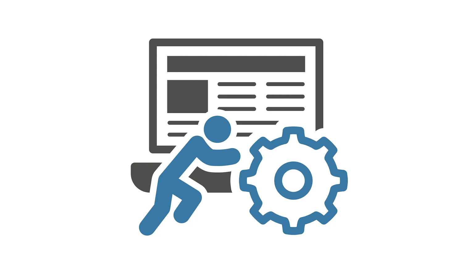 Build a Computer Information script for your Help Desk | Blog | Jamf