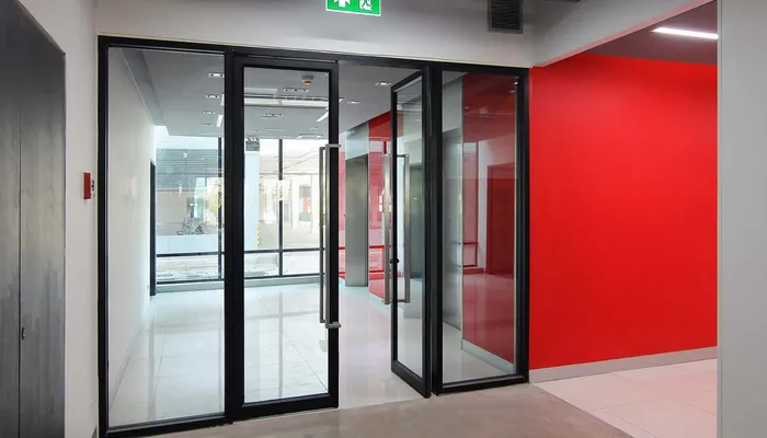 How to bypass 2FA (two-factor authentication)