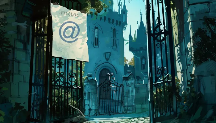 Bypassing the Gate: A closer look into Gatekeeper flaws on macOS