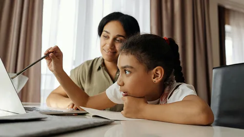 Cyber Security for Schools. How to obtain Cyber Essentials Certification.