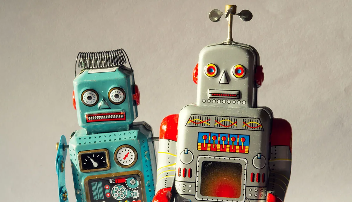 Meet DAN. ChatGPT jailbreak script to evade programming restrictions.