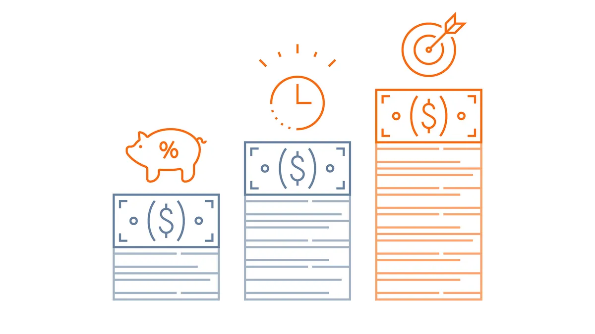 Delivering ROI through simplified IT management