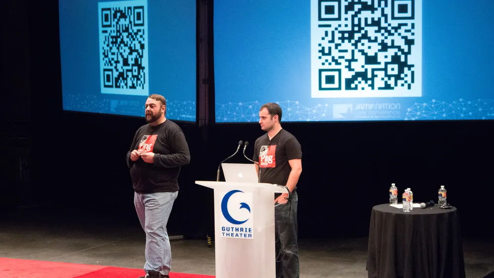 Active directory user self management