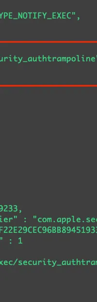 Detecting Insecure Application Updates On Macos Jamf Blog 4331