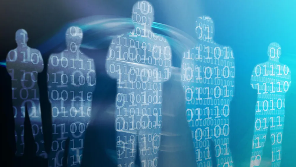 Emerging IT and management trends | JAMF Software