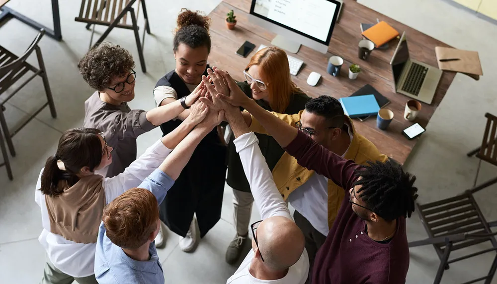 How to overcome top security challenges with employee trainings and ...