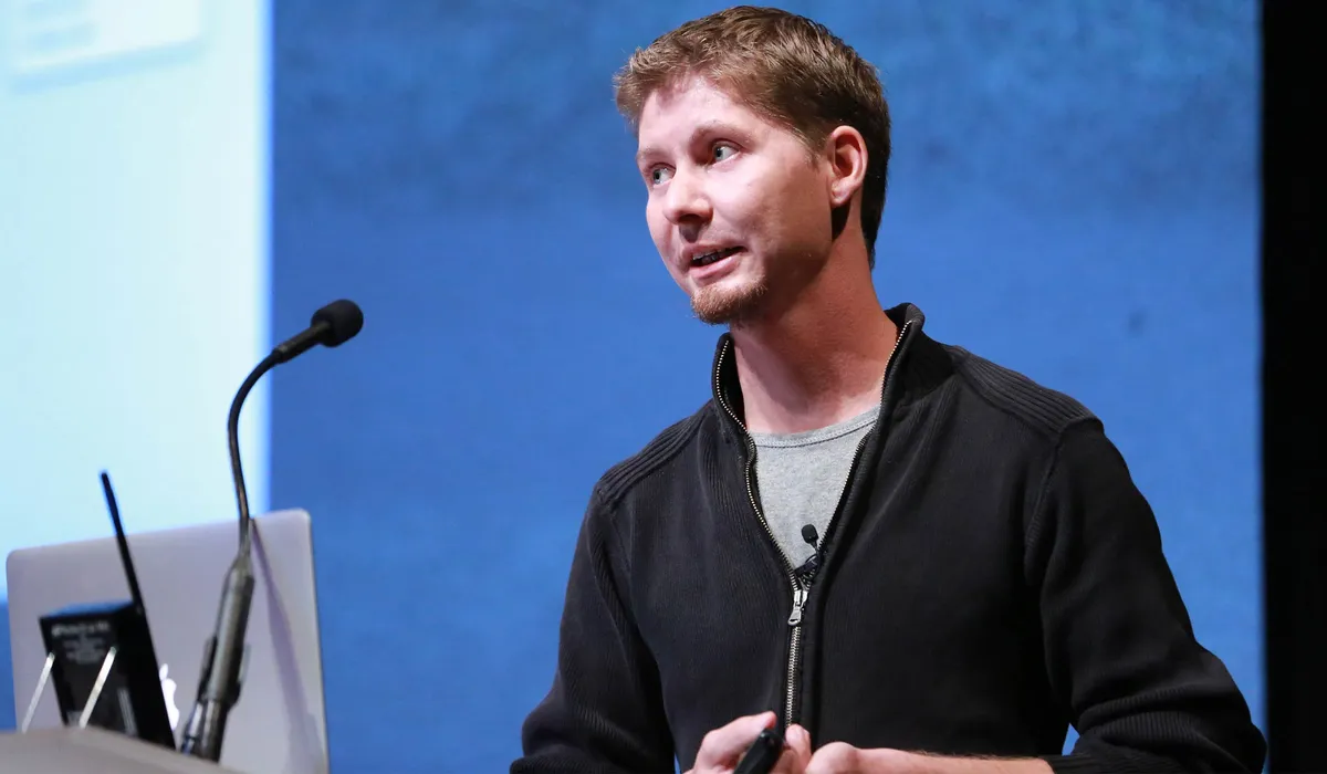 Enabling BYOD and COPE with Casper Suite | JAMF Software