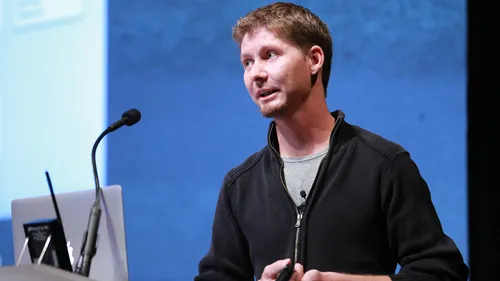 Enabling BYOD and COPE with Casper Suite | JAMF Software