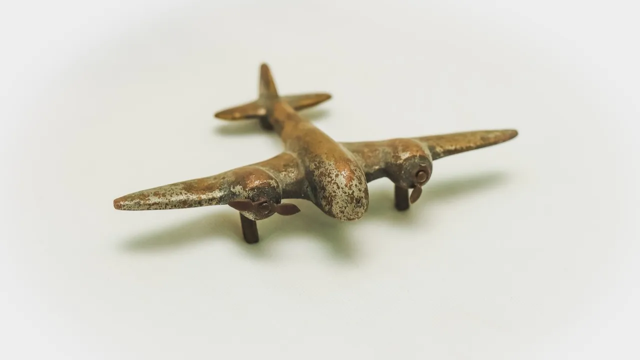 Jamf Threat Labs explains their discovery of a post-exploit UI hack of ...