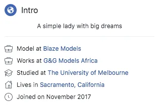 Phishing scams on Facebook: how to spot and prevent them | Jamf | Blog