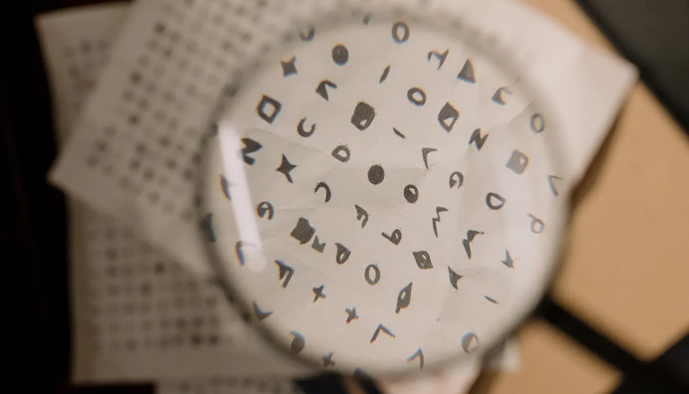 What is FileVault Disk Encryption & How Does It Work on Mac?