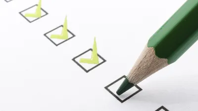 Follow the checklist to best secure Mac OS X | JAMF Software