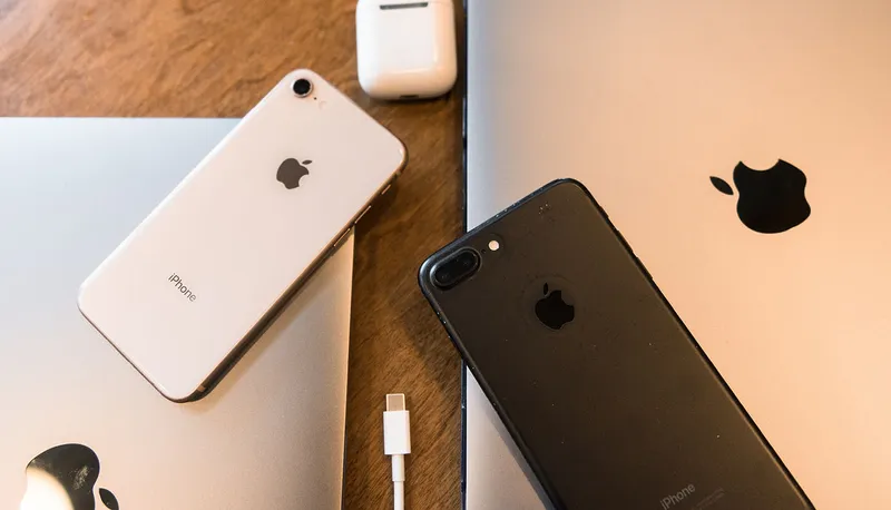 Getting to know declarative device management and what it can do Getting to know declarative device management and what it can do