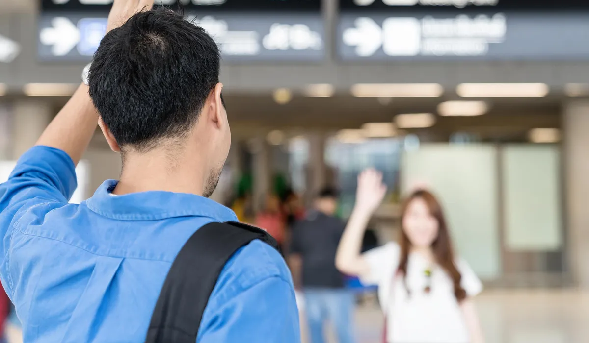 Goodbye imaging; hello better IT workflows | Blog | Jamf