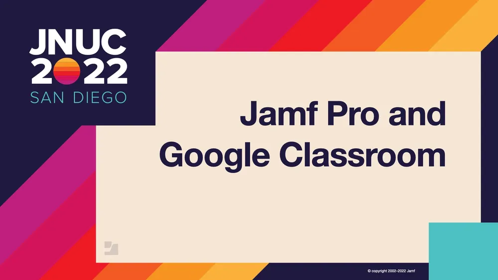 How to create Google Classes in your Google Workspace using Perl scripting How to create Google Classes in your Google Workspace using Perl scripting