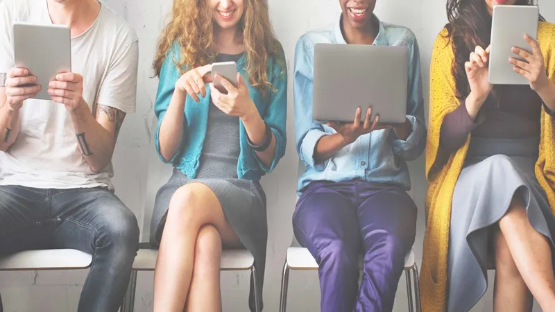 How to manage and secure multiple technology platforms | Jamf How to manage and secure multiple technology platforms | Jamf