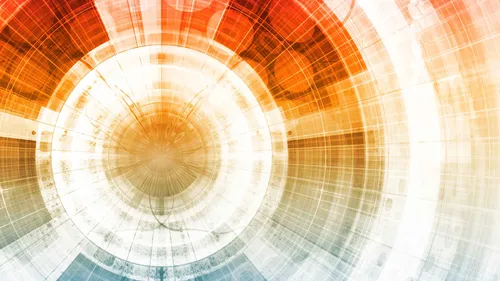 How to configure Jamf Connect in Jamf Pro | Blog | Jamf