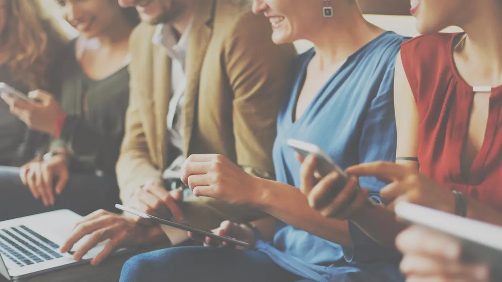 How to create a user-centric IT model: Part 2 | Jamf