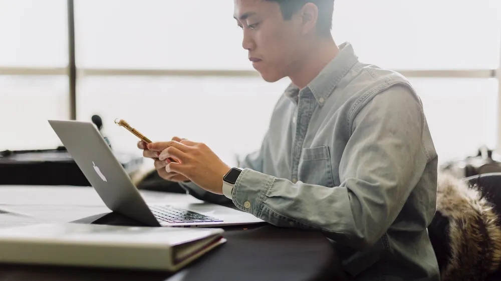 Automated Apple IT Assets Management | Jamf | Blog