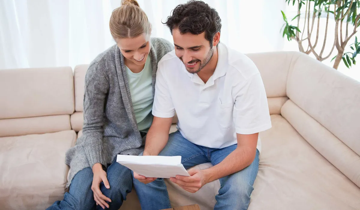 How to inform parents of your school’s technology initiative | Jamf