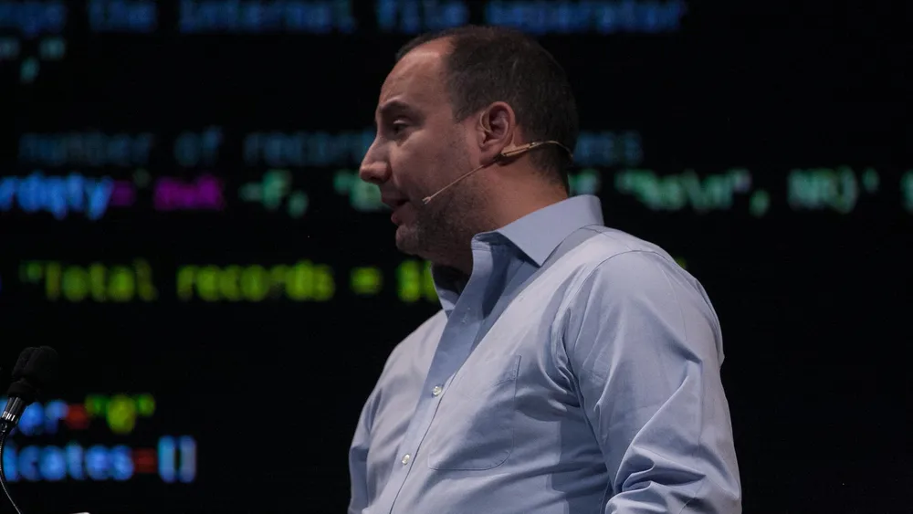 How to get started using the JSS API. Several practical examples.