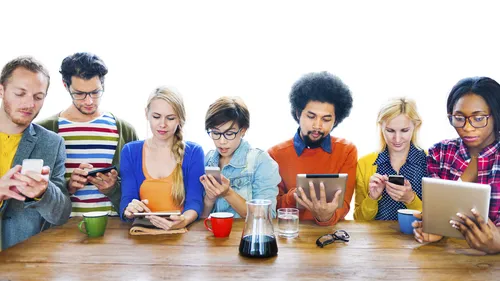 iOS 9 support with Casper Suite 9.8 | JAMF Software