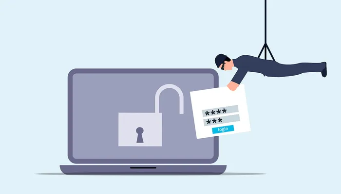 The Essentials Of Multifactor Authentication Unlocking Security