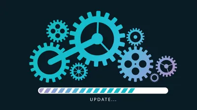 Jamf Pro Overview | Jamf