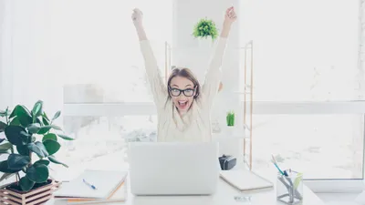 Introducing Jamf Pro 10.16 | Blog | Jamf