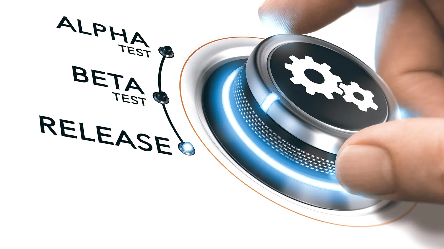 Jamf Pro 10.17 updates | Jamf | Blog