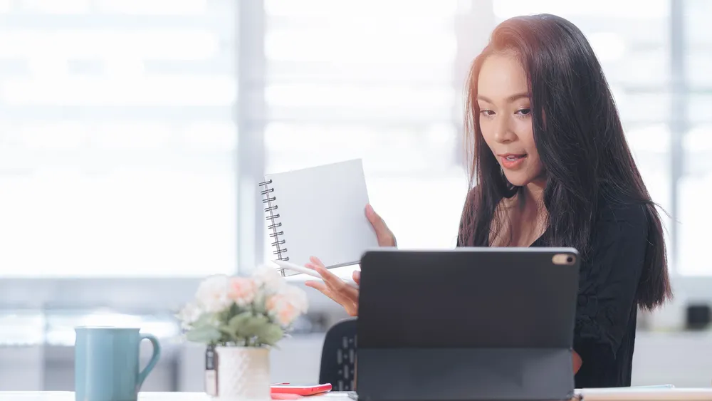 The new Jamf Teacher App | Jamf | Blog