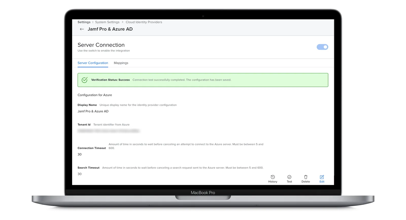 Jamf Pro 10.27: Delivering improved quality of IT Admin life one ...