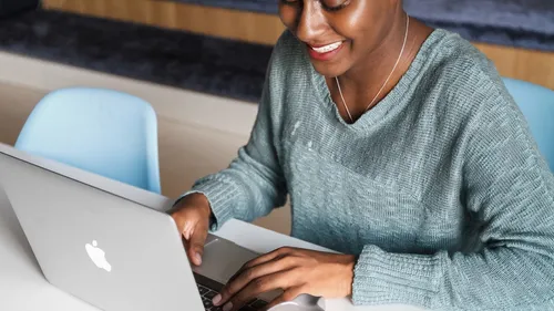 Jamf 170 Course and Jamf Certified Endpoint Security Associate Exam offer free online training ...