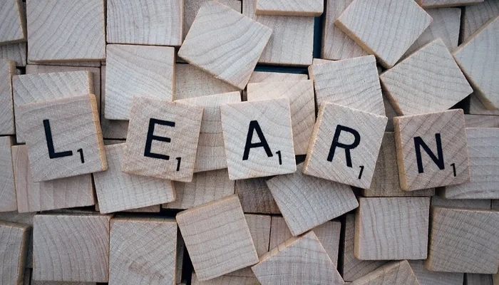 New Jamf Training: Discover the Jamf 240 Course