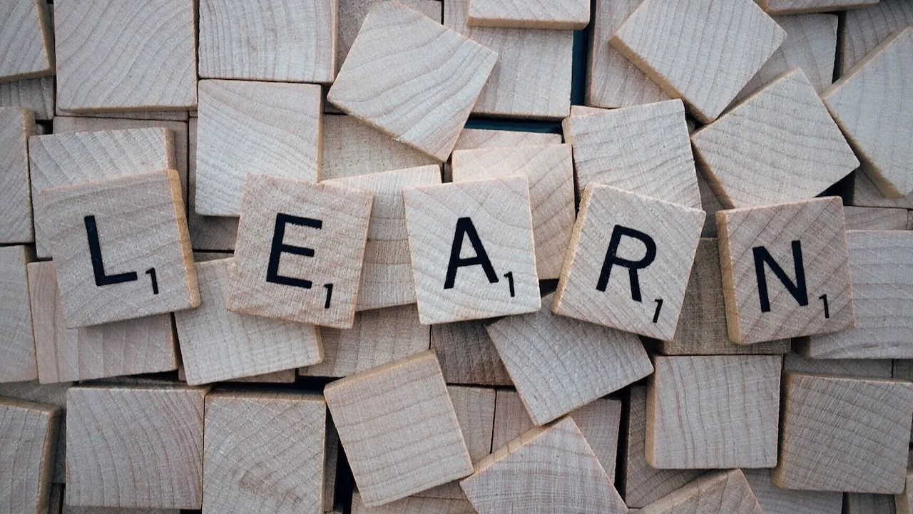 New Jamf Training: Discover the Jamf 240 Course