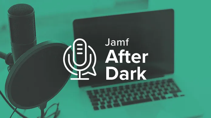 Jamf After Dark: Broadcom-VMware Impact & MDM Migration Tips