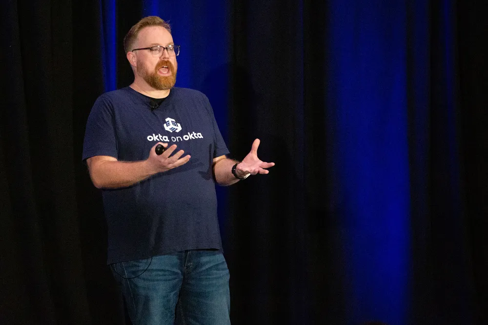 Boost Device Security With Okta And Jamf Pro Integration