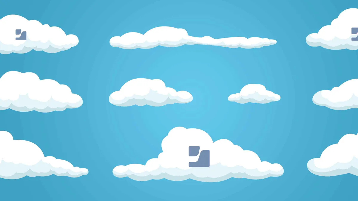 Migrating to Jamf Cloud – the not-so-scary reality | Jamf | Blog