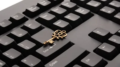 Jamf Connect License files management process | Jamf | Blog