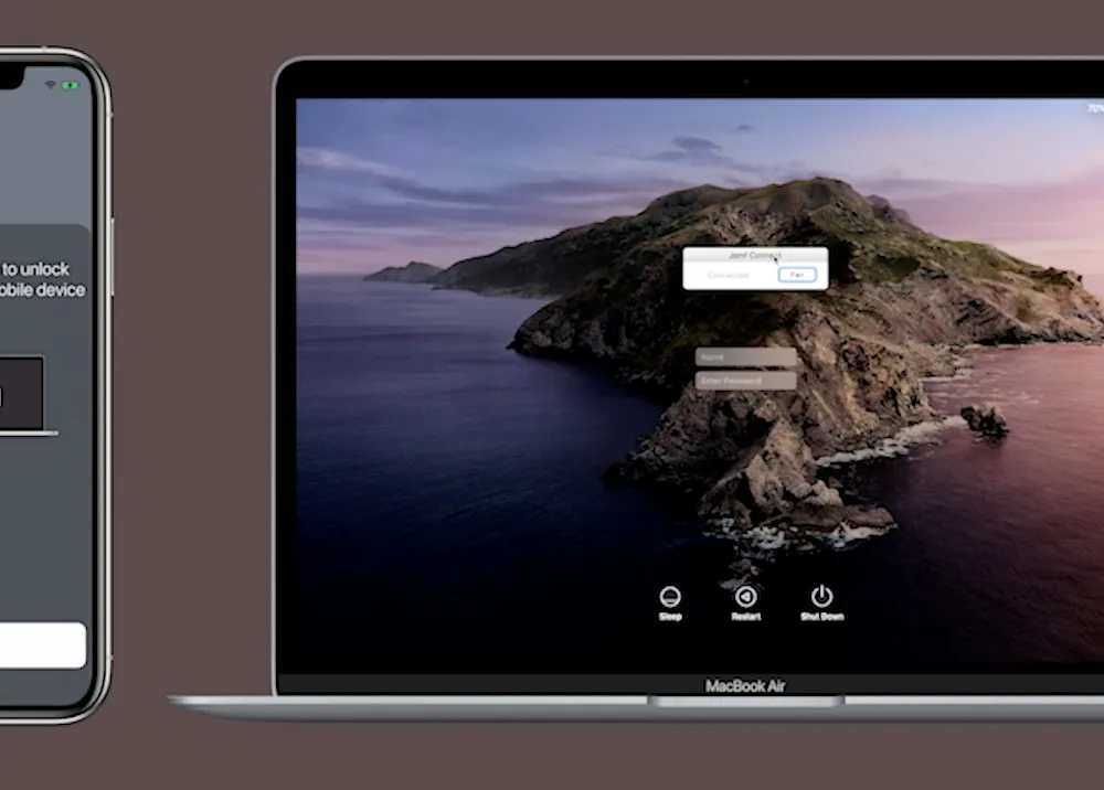 JNUC 2020 Keynote: A Year Like No Other | Jamf