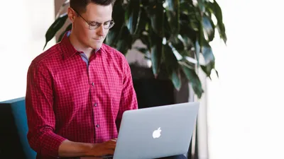 Password sync powered by Jamf Connect in Jamf Fundamentals